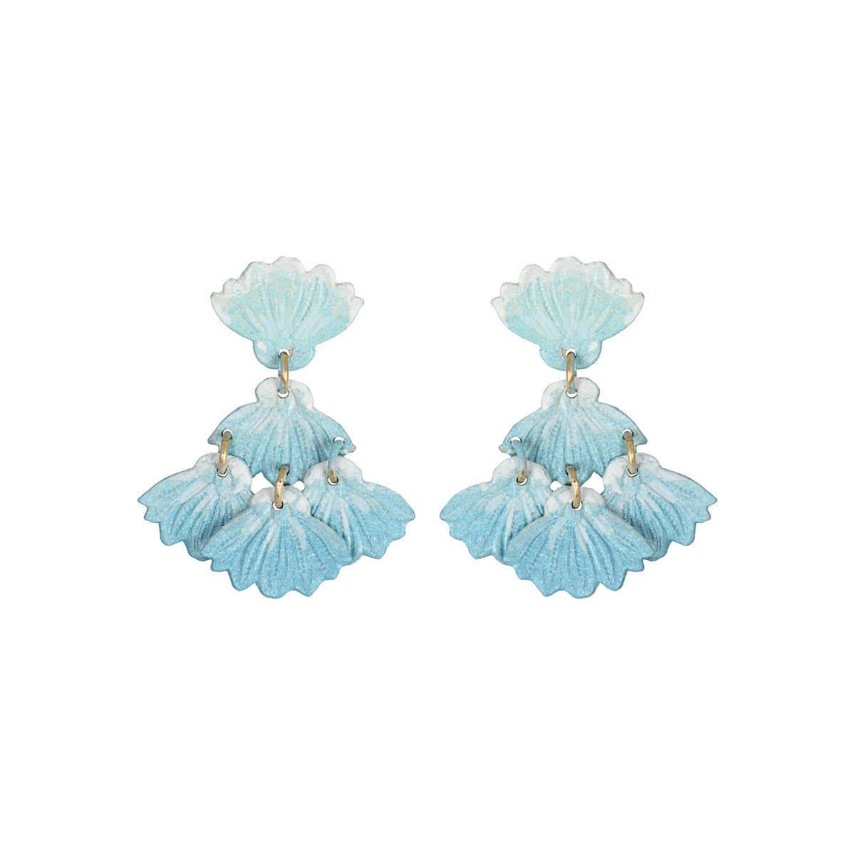Azure Mini Mimosa– We Dream in Colour