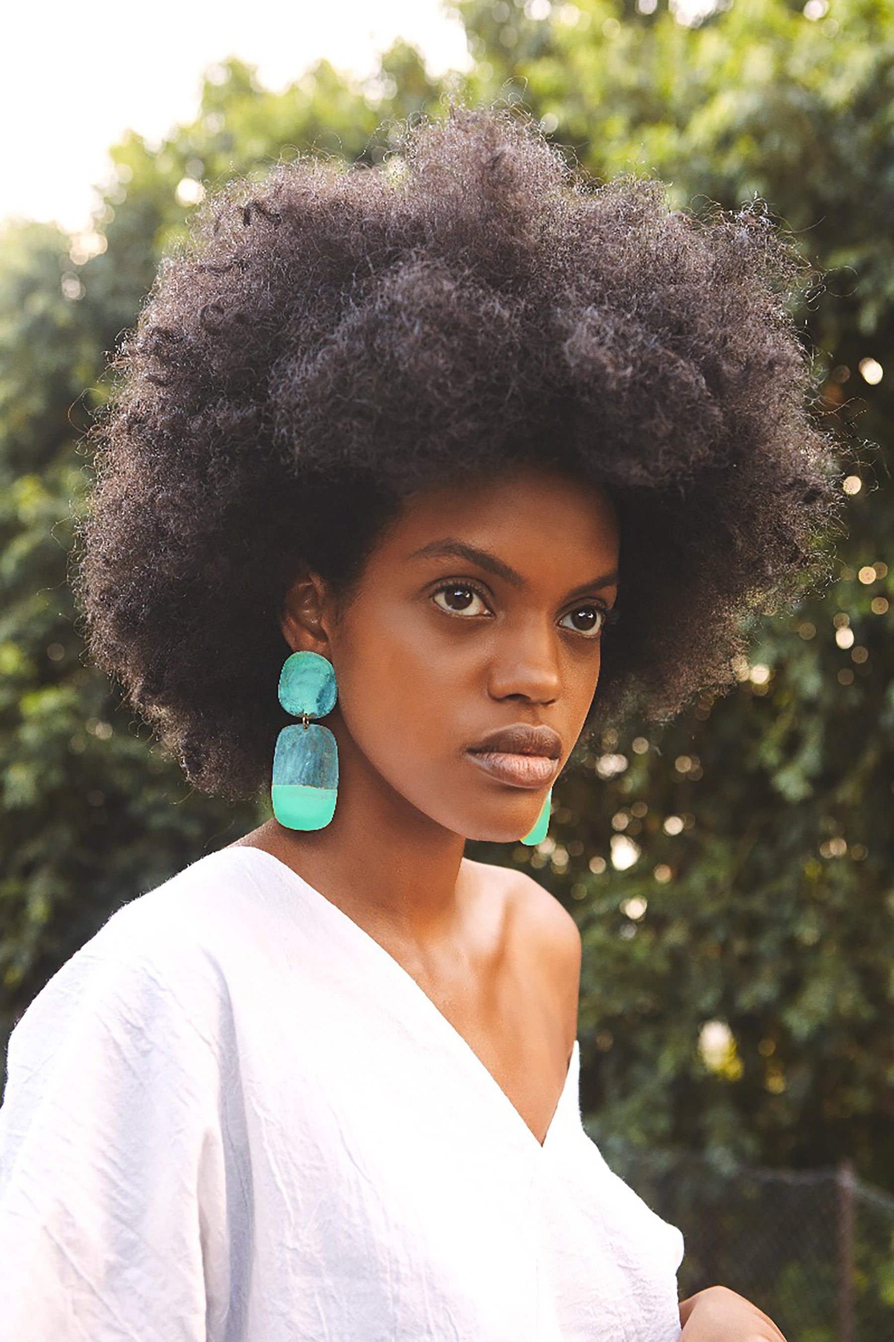 Products– We Dream in Colour