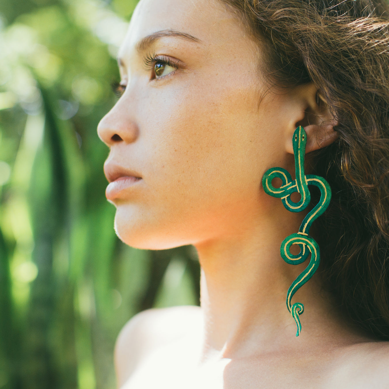 Night Garden– We Dream in Colour