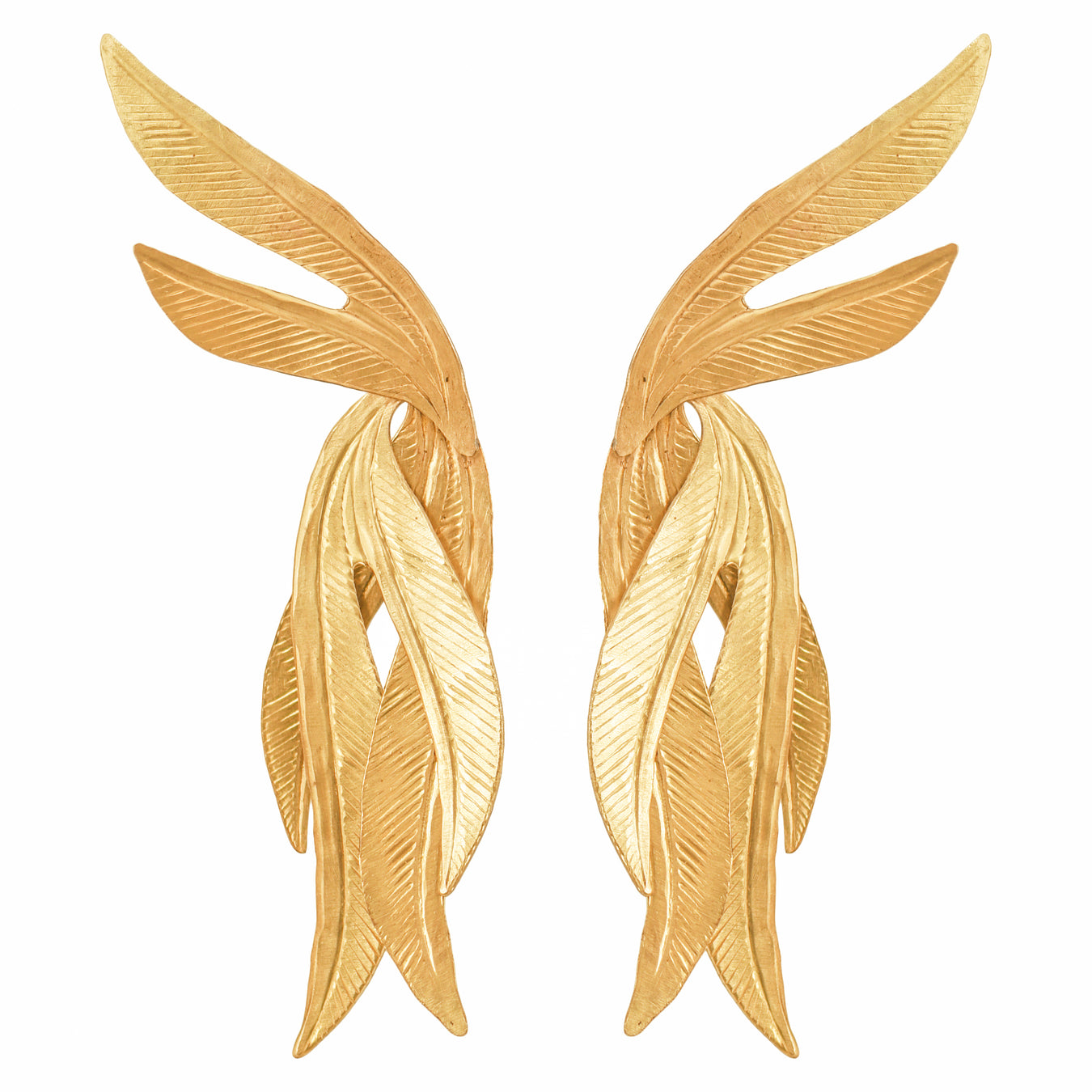 Gilt– We Dream in Colour