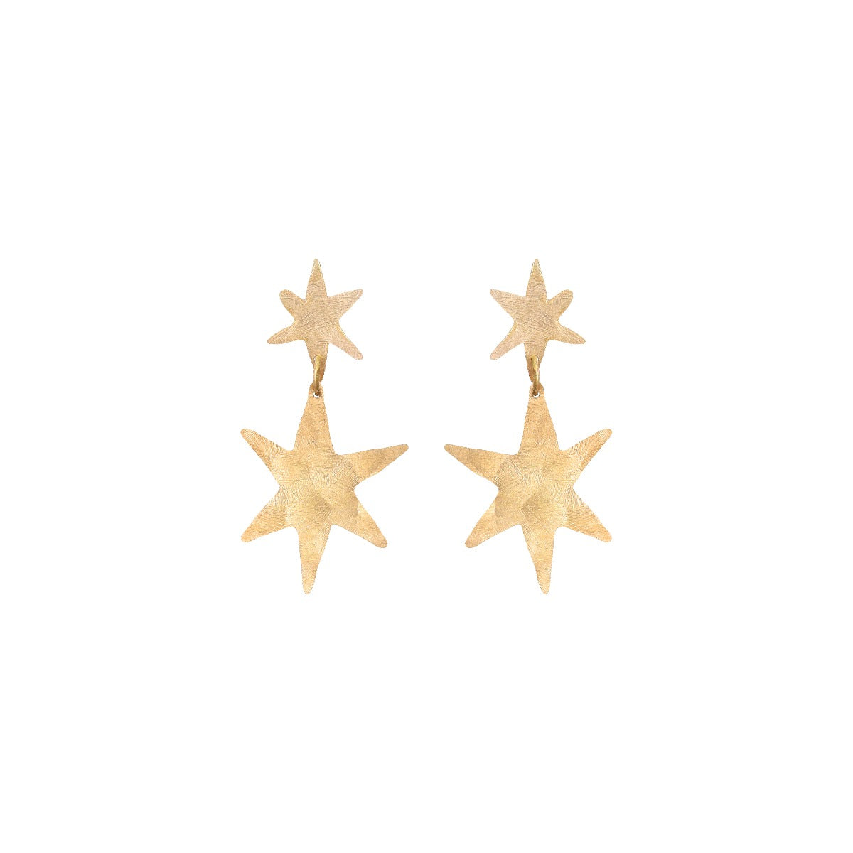Starlet Earrings– We Dream in Colour